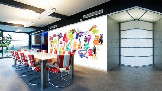 How to change the dull and boring workplace | by David Quinn | Medium