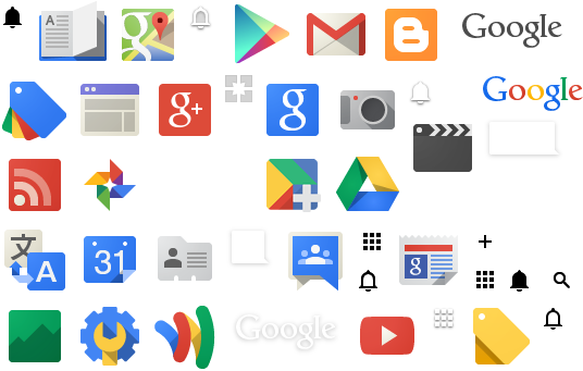 Base64 encoding assets — the what, when and how | by Martin LeBlanc ...
