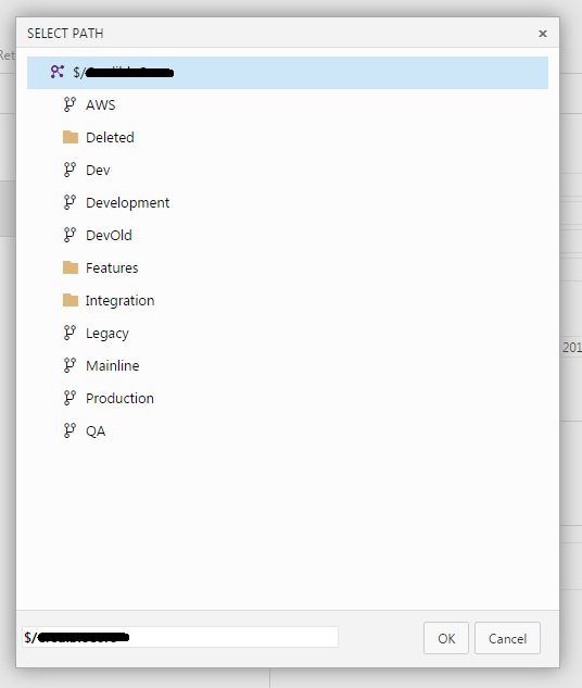 Getting Started With Tfs Release Management By Sage Mcenery Modern