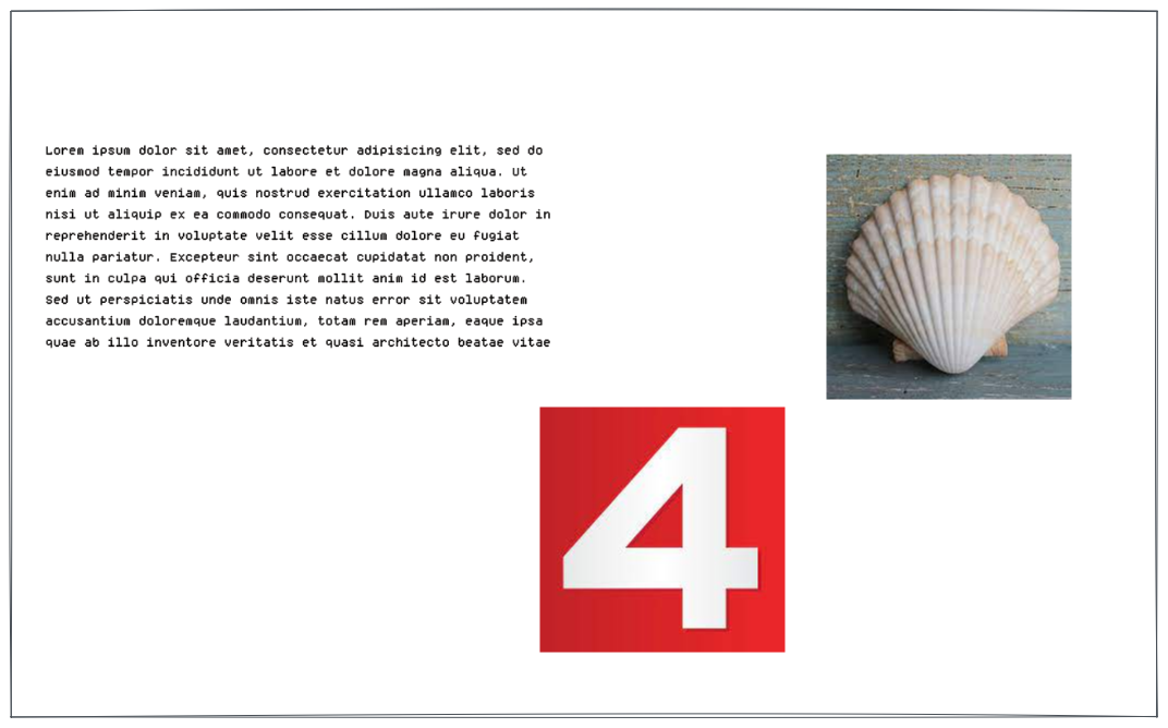 Text4Shell Exploit Walkthrough. The “4Shell” Sequel Continues??? | by Alexis Rodriguez | Geek ...