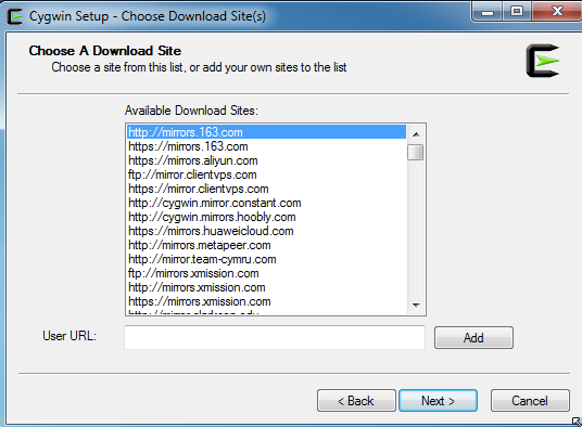Install the Mingw and the Cygwin C/C++ compilers under windows | by mohamad wael | Analytics ...