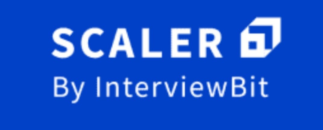 How I landed a job in Product Based Company | A Journey From Scaler ...