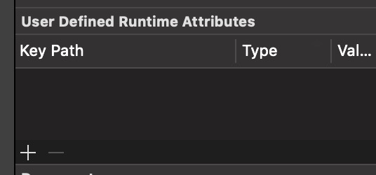 “Access to UITextField’s _placeholderLabel ivar is prohibited. This is an application bug”Error ...