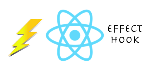 An introduction to React Hooks. As the ReactJs library gets new… | by Harsh Makadia | We’ve ...