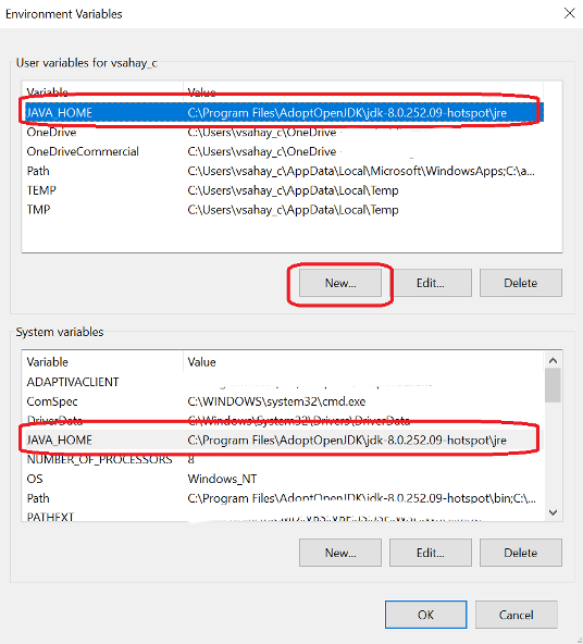 Resolving Anypoint Studio 7.x SSL handshake error | by Vivek Sahay ...