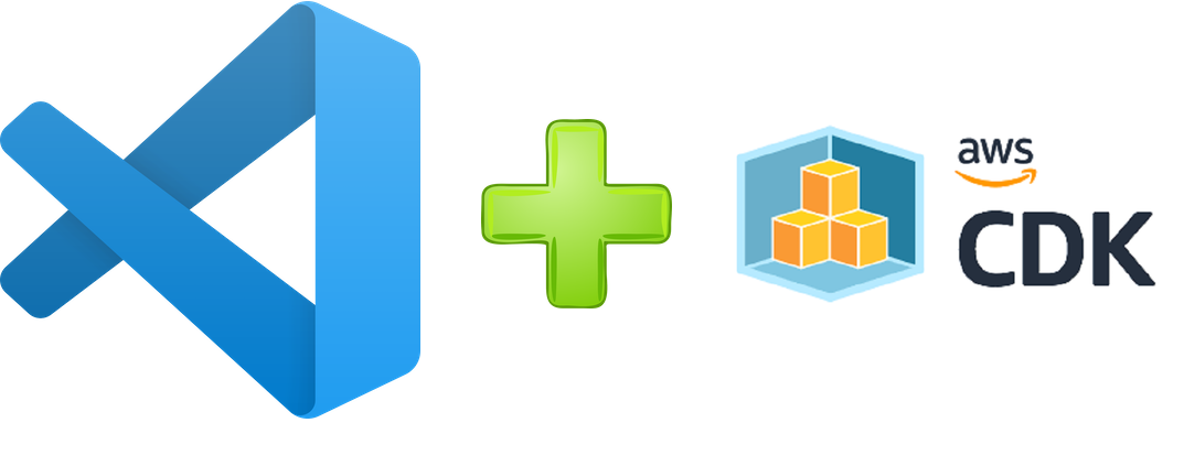 Debug Your AWS CDK Application in VS Code | by Claudio Morgia | AWS in Plain English