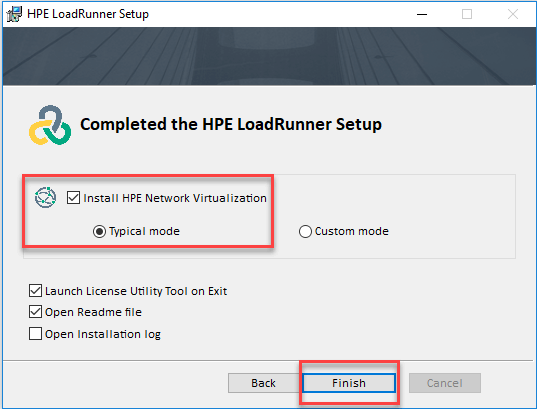 LoadRunner For Load Testing. LoadRunner is a software testing tool ...