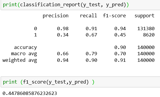 Case Study: Quora insincere question classification | by Jagjit Shinde | Medium