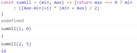 11 Mathematical Algorithms In Modern Javascript By Kesk Javascript In Plain English