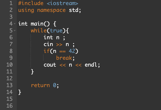 Brute-Force Approach. A Algorithm and an approach to Search… | by ...