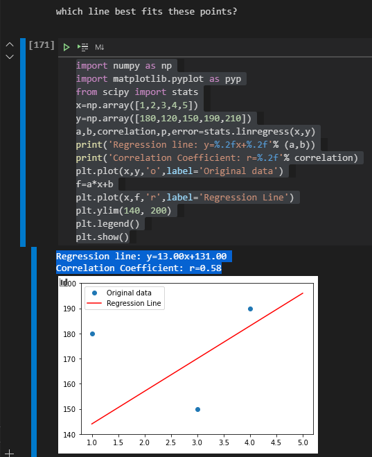Python 4 Engineers — More Exercises! | by J3 | Jungletronics | Medium