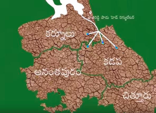 Polavaram project: All you need to know about the life line project of ...