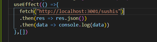 Differents Way To Iterate Array In React | by Hieu Nguyen | Sep, 2021 ...