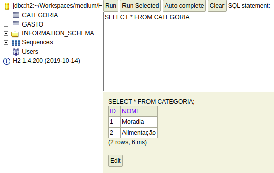 Hibernate Com Java 11 Como Usar O Framework Orm Hibernate