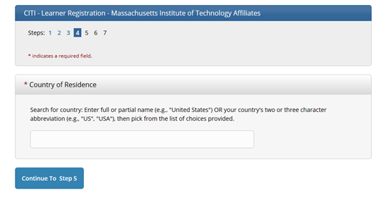 Getting access to MIMIC III hospital database for data science projects ...