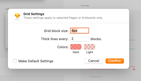 5 Sketch tips and tricks. Tricks and tips for Sketch version 80+ | by ...