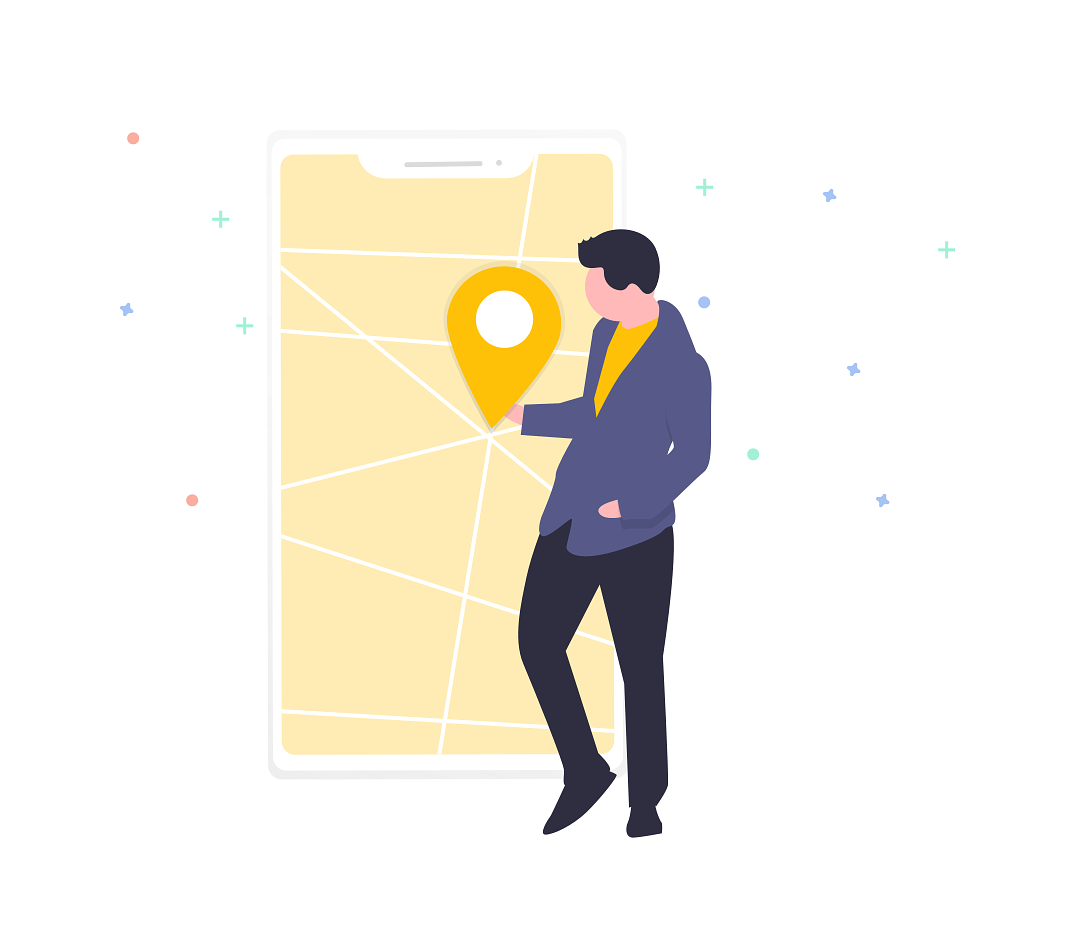 Making Swiggy’s order tracking a magical experience | by Manjunath ...