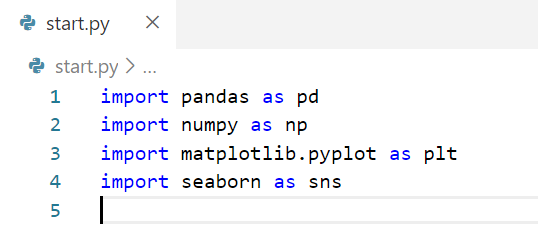 Jupyter Experience Elevation | Towards Data Science