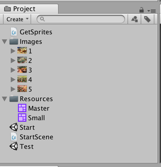 Demystifying Sprite Atlas Variants | by 5argon | Medium