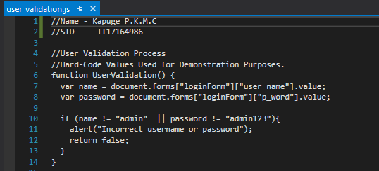 Double Submit Cookie Pattern — CSRF | by Chamodi Kapuge | Medium
