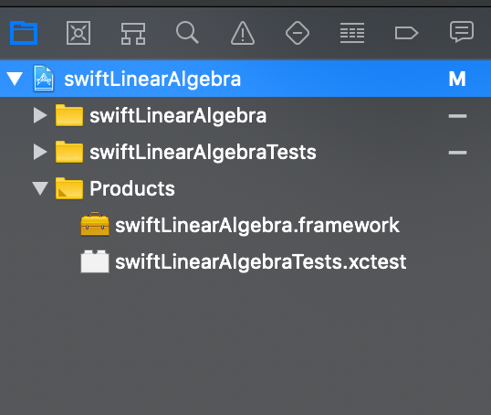 Link Static C Library To Swift Framework As A Private Module By Yuliia Synytsia Medium
