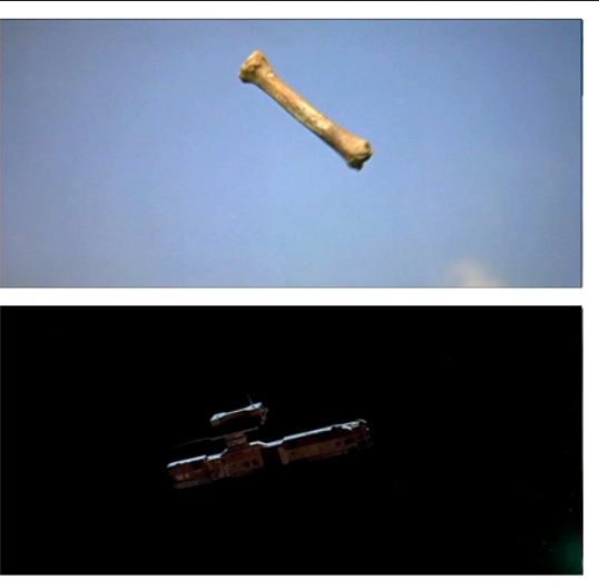2001: A Space Odyssey Most Innovative or Most Boring? | by سيرتاج سينغ ...