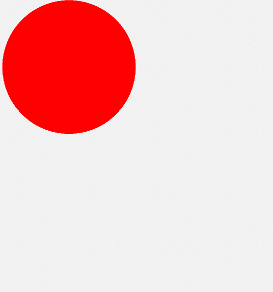 Android Custom Views With Kotlin This Tutorial Will Walk You Through The By Ashish Kumar