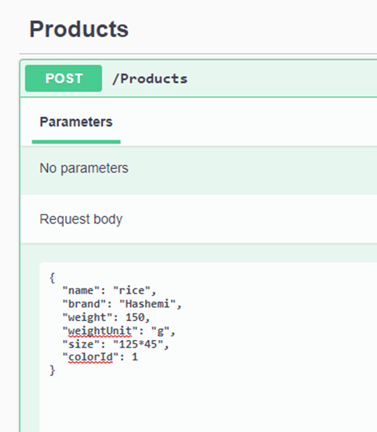 Enjoy Using Mapster in .Net 6. Today, developers are paying more… | by ...