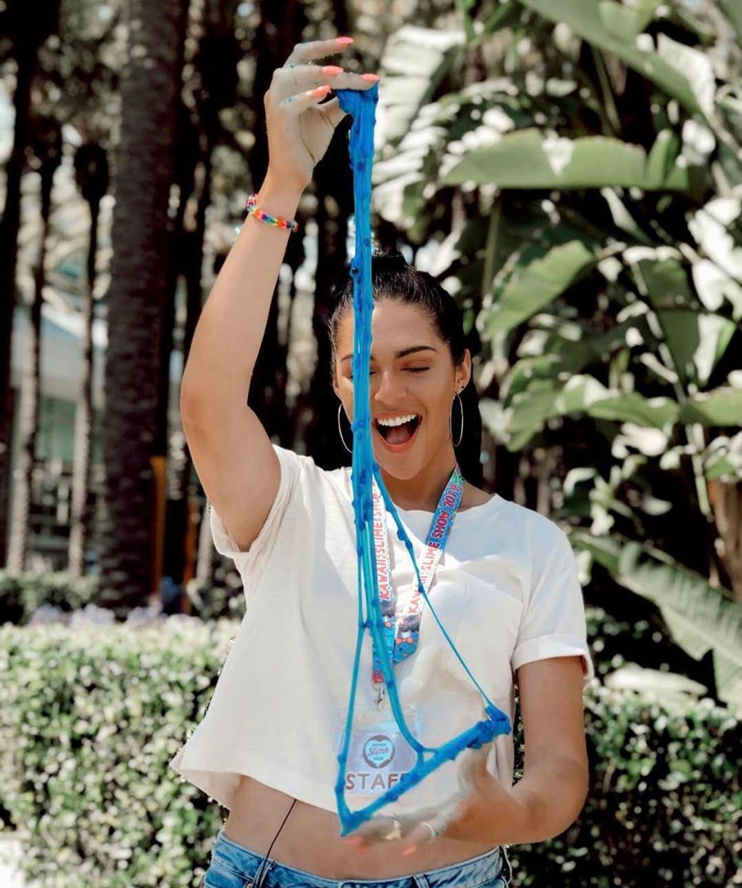 The Unconventional Way I Made 6 Figures Selling Slime | by Nichole ...