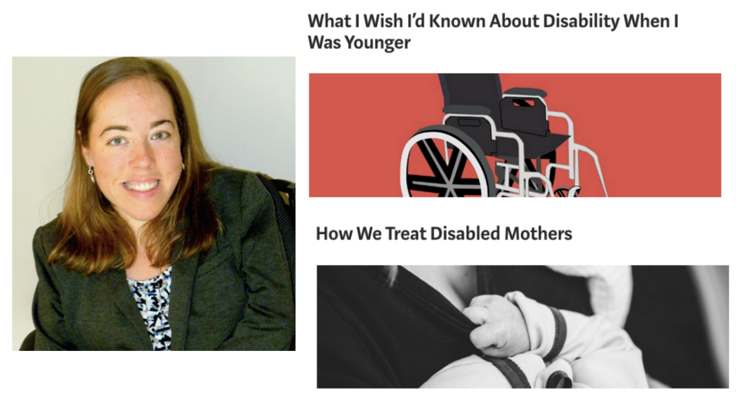 Writer Of The Week: Robyn Powell. ‘Writing means empowerment.’ | by The ...