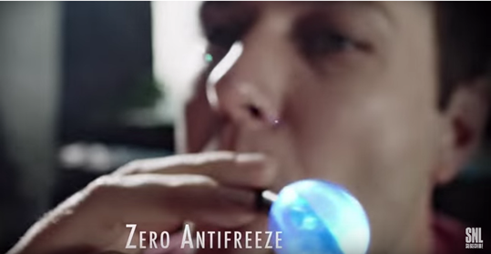 “E-Meth:” A Revolutionary Vape Pen’s Escalation of an Undercover Drug ...