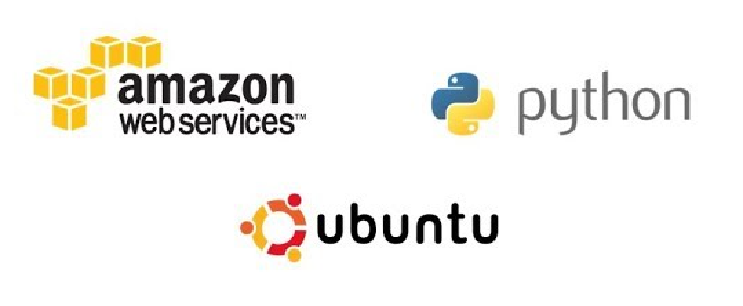 Set up an Ubuntu-based EC2 Instance with a Virtual Python Environment | by Jay Van Blaricum ...