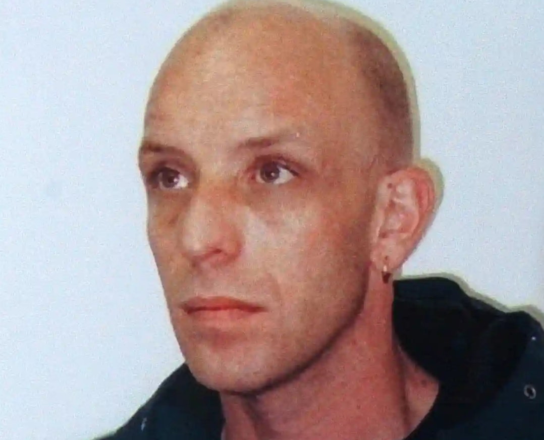 Britain’s Infamous Spree Killer Murdered Twins | by The Mystique | The ...