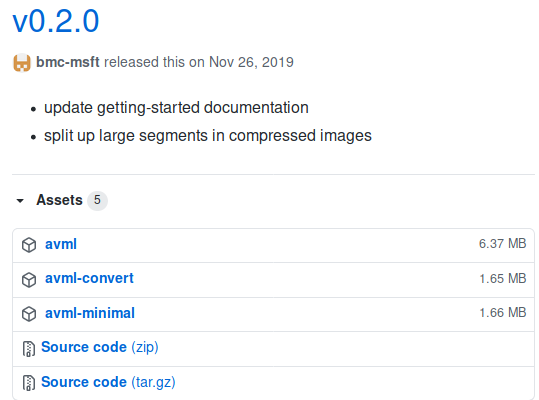 Akuisisi dan Analisa Memori Linux Menggunakan AVML dan Volatility | by Andre Virgantara | Medium