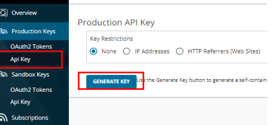 Easy guide to create & publish REST APIs using WSO2 API Manager | by Shruti Prajapati | Oct ...
