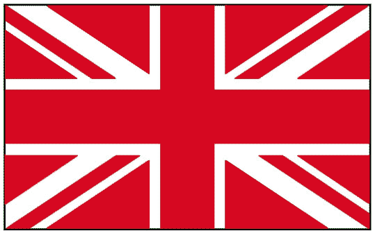 A simple explanation of the EU and this referendum | by Roland Smith ...