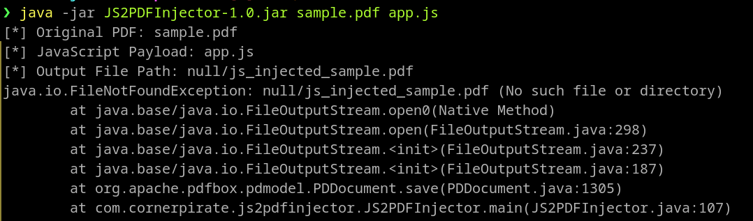 Phishing: Creating and Analyzing. Hello everyone, | by Kiranghimire | InfoSec Write-ups
