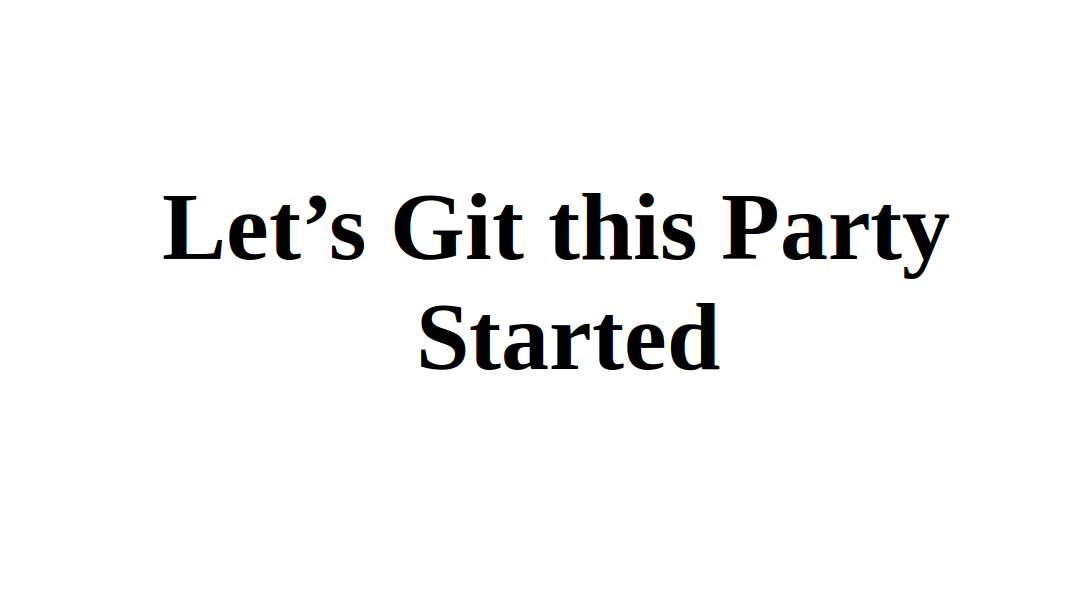 Git Automation Using Shell Scripts | by JISHNU N | Medium Git Automation Using Shell Scripts | by JISHNU N | Medium
