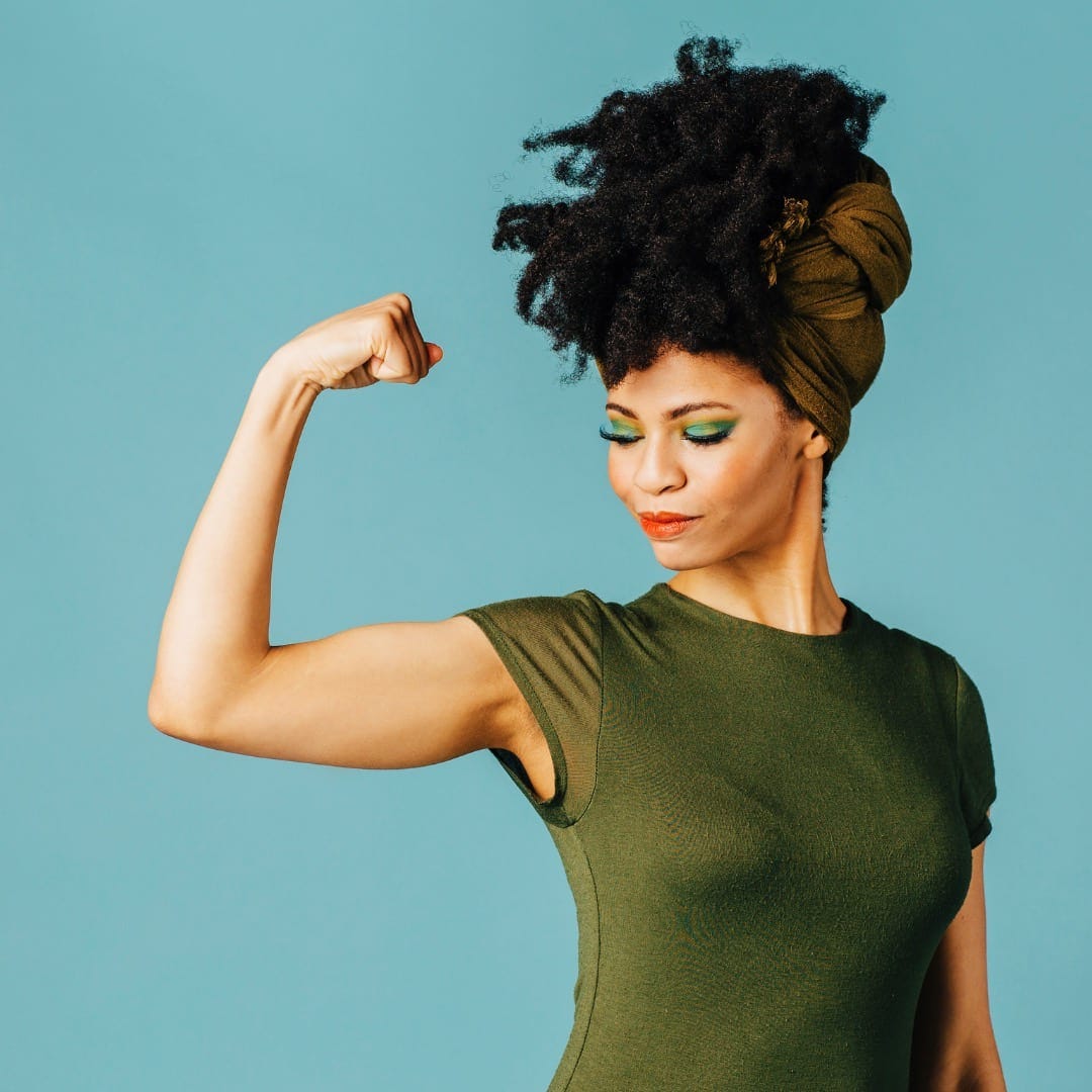 3 Science-Backed Ways to Build a Resilient Mindset | by Janine Granda | The Bold Ones | Medium