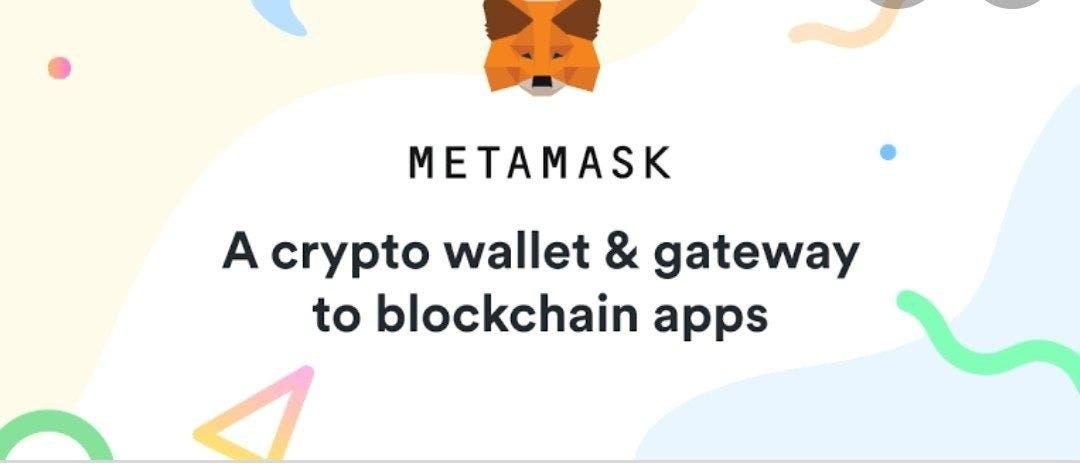 Custom RPCs for Metamask. For Tutorial Of Adding Custom RPC To… | by ...