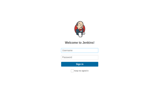 Deploy Reactjs And Nodejs App On Server With Jenkins By Appwrk It