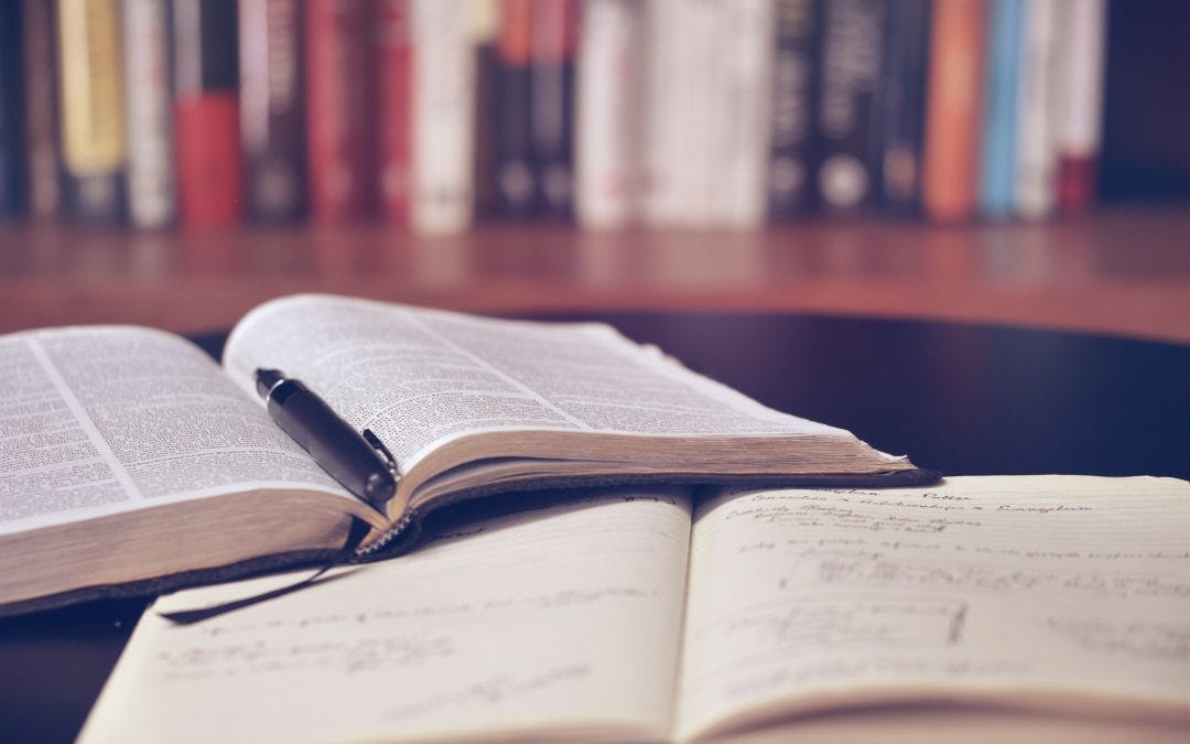 subject-selection-in-high-school-tips-to-help-you-make-the-right