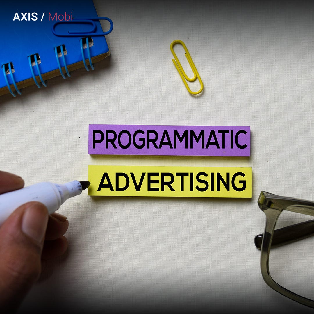 How to Create a Strong 2022 Digital Advertising Strategy for ANZ? | by ...
