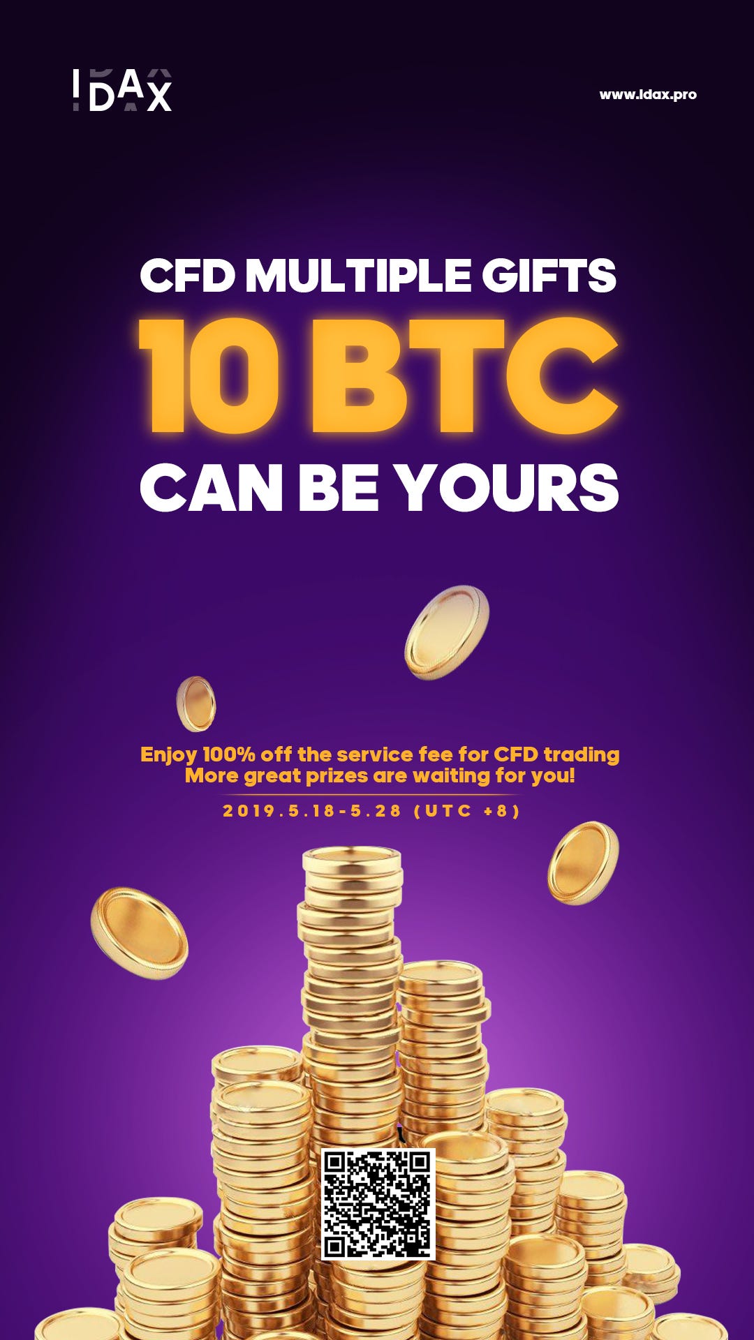 cfd-multiple-gifts-10-btc-can-be-yours-by-josh-larson-medium