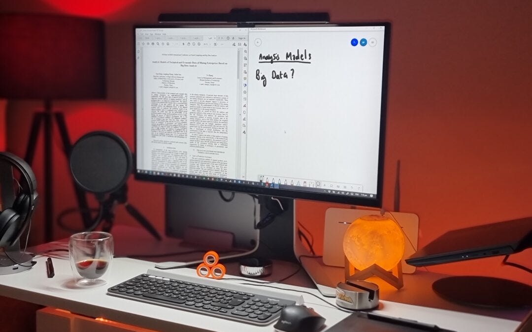 Data Science Road Map 2021 — The Ultimate Guide | by Rehab Emam | Medium