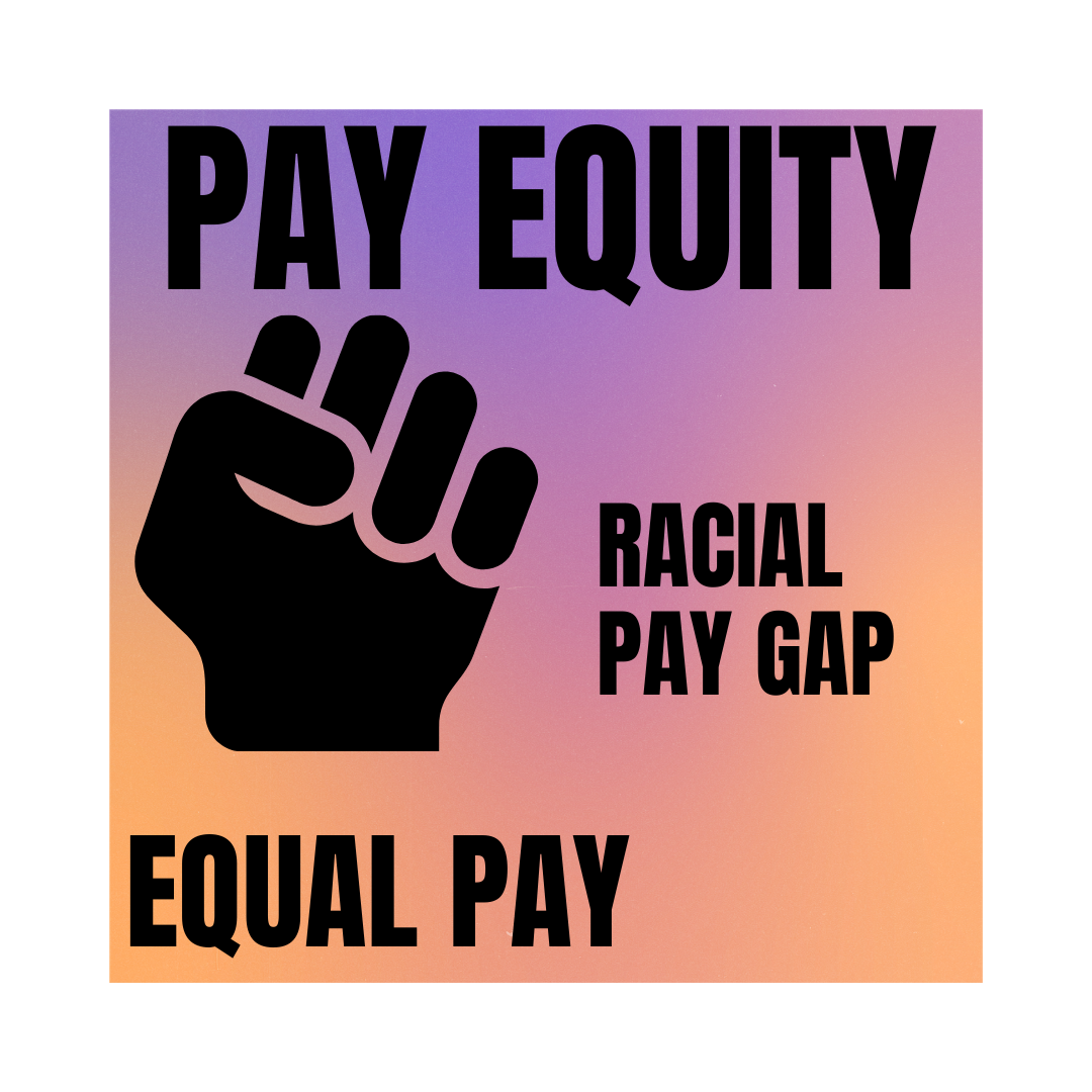 Celebrating Heightened Racial Awareness? | by Mark Anthony Dyson | An ...