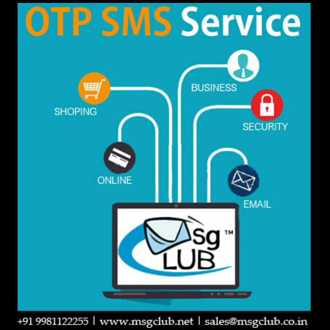 Enterprise SMS solutions for startup ventures | by shivangi Rathore | Medium