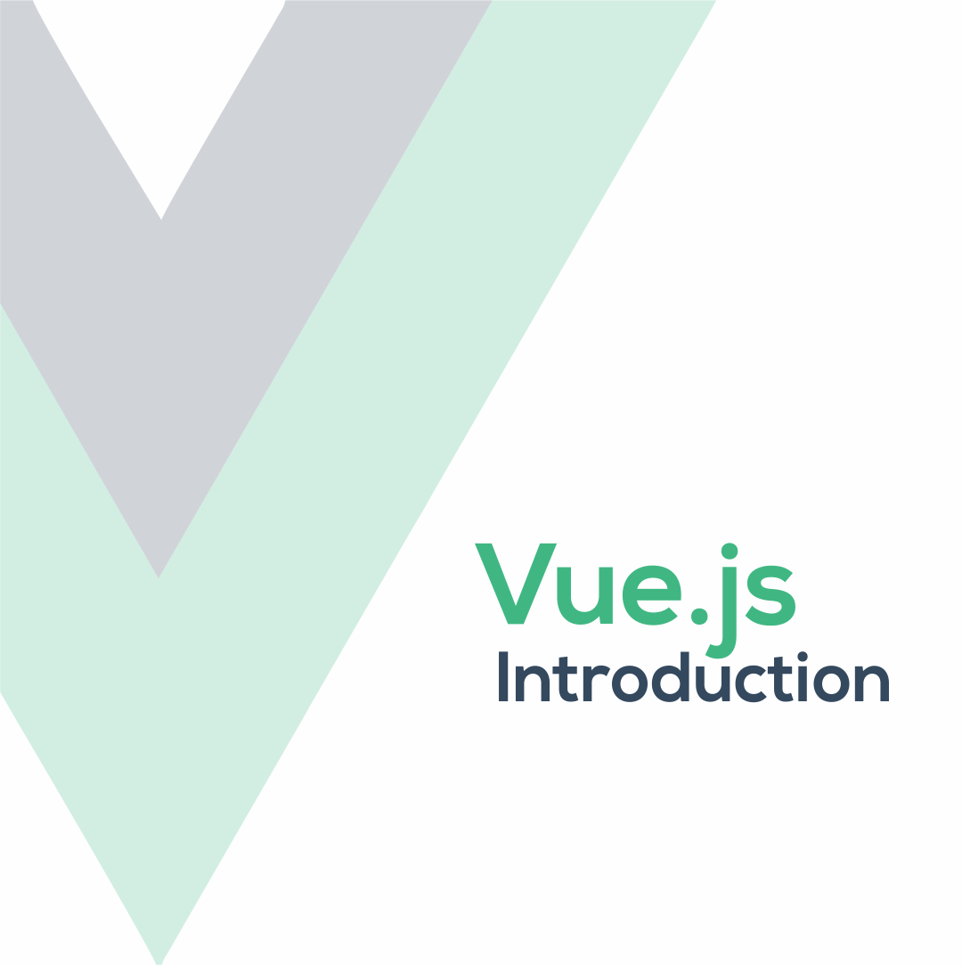 Vue Js: The Progressive JS Framework | by Rama Aditya | Medium