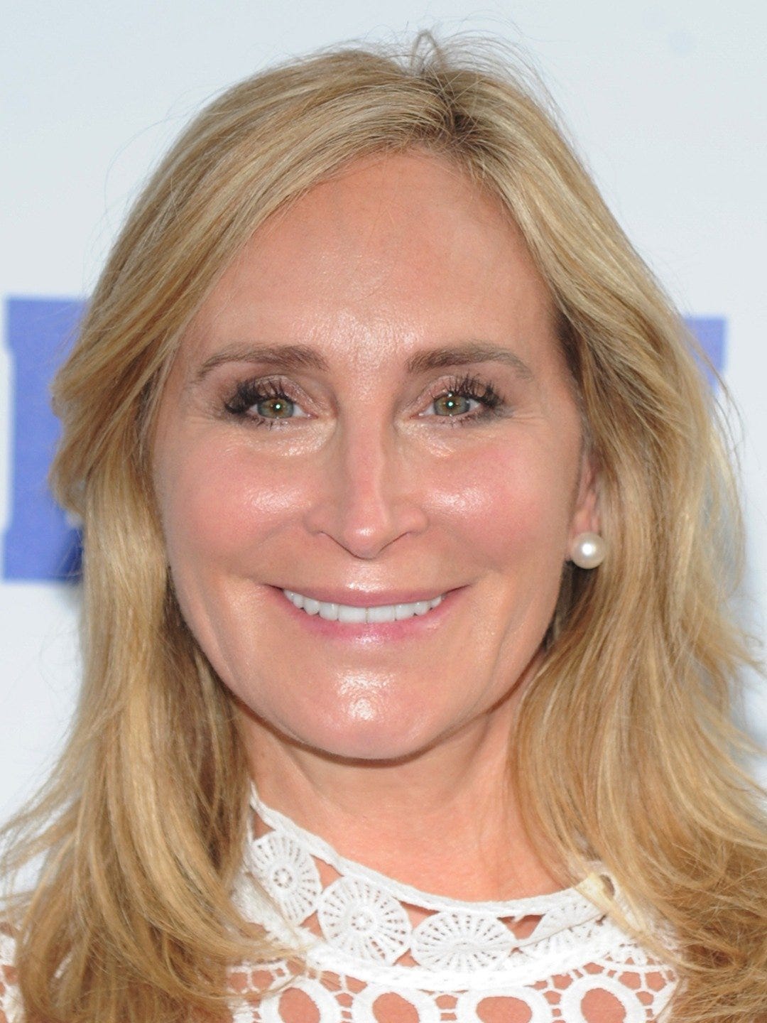 Sonja By Sonja Morgan|The Five Best Places to Look to Keep Up With ...