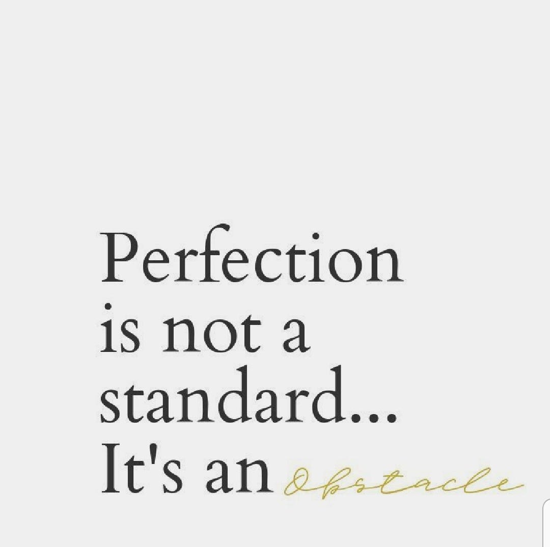 Half Of Your Struggle For Happiness Is Linked To Authenticity | by ...
